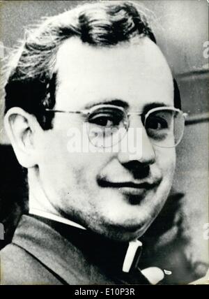 Nov. 11, 1973 - Ira priest jailed for 12 years: A Roman Catholic priest ...