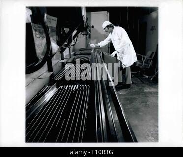 Nuclear Fuel Pellets Stock Photo - Alamy