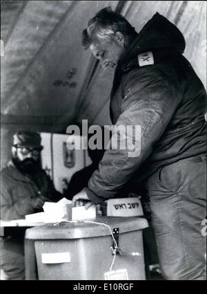 ariel (Arik) sharon Stock Photo - Alamy