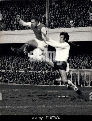 John Radford Arsenal Stock Photo - Alamy