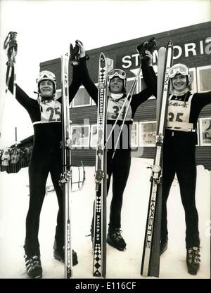 Walcher, Josef Stock Photo - Alamy