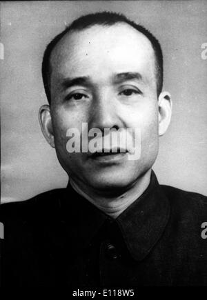 LI FU CHUN Stock Photo - Alamy