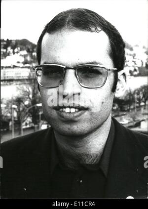 World Chess Championship Final. In 2018 Praggnanandhaa became the ...