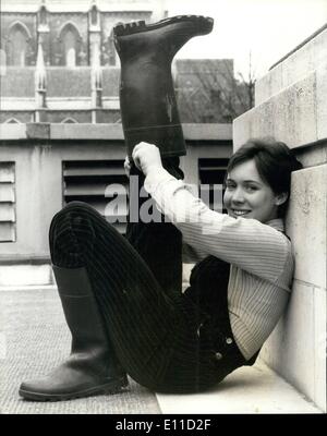 Today 21 year old actress singer and dancer Suzanne Kerchiss announced ...