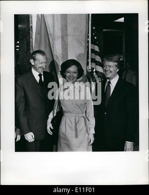 Oct. 10, 1977 - UN Stock Photo - Alamy