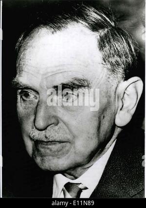 Fritz Strassmann Fission