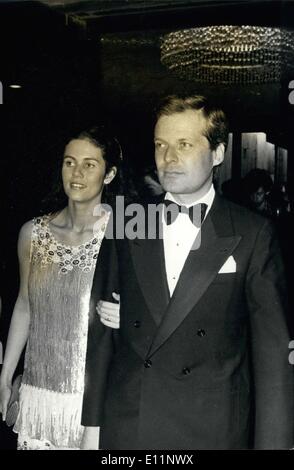 David de Rothschild and his wife arrive at the Elysee Palace to attend ...