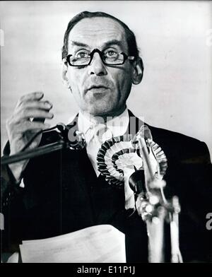 Former male model Mr Norman Scott in London where he is expected to ...