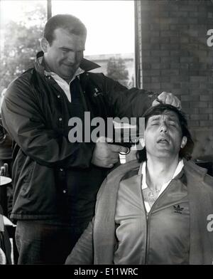 Jun. 06, 1980 - Nastase and his wife to seek divorce: Tennis star Ilie ...