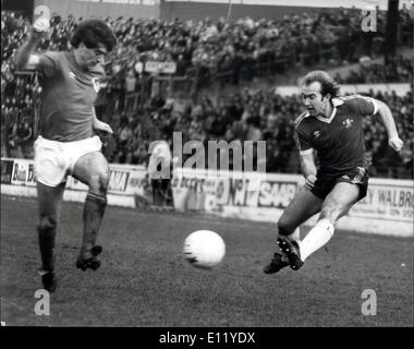 Clive Walker, Chelsea Stock Photo - Alamy