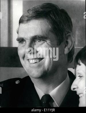 Six story old historical building in downtown Lynchburg, Virginia Stock ...