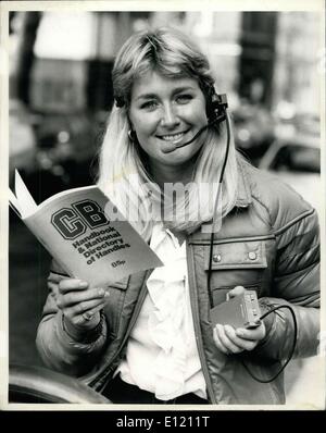 TV commentator Derek Thompson (centre) is invited to come forward - but ...