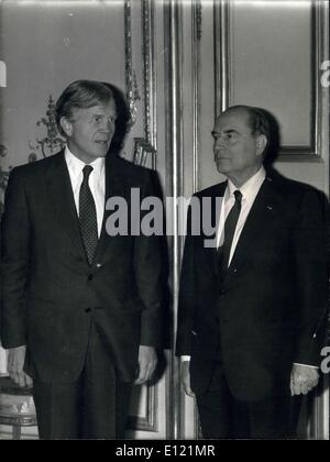 Palace Presentation of the credentials of the Ambassador of the United ...