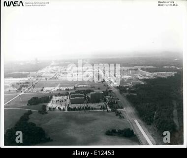 NASA’s Marshall Space Flight Center (MSFC) in Huntsville, Alabama, is a ...