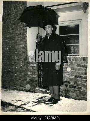 Anton Diffring Anton Diffring Anton Diffring Stock Photo - Alamy