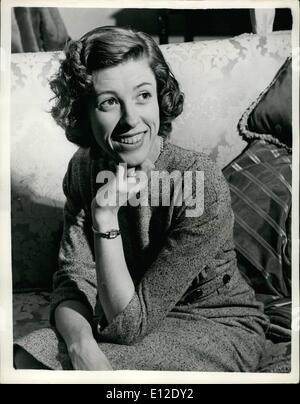 In this Thursday, Dec. 15, 2011 photo, law student Rachel Corrigan pets ...