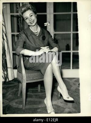 Mitzi Gaynor and Husband Jack Bean Circa 1980's Credit: Ralph Dominguez ...