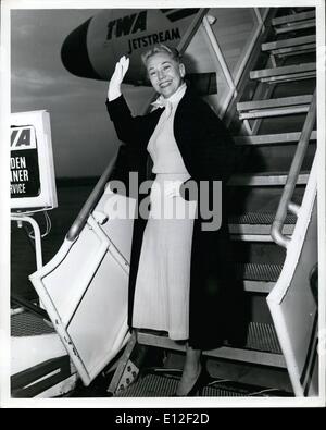 Maria Gambarelli White Stock Photo - Alamy