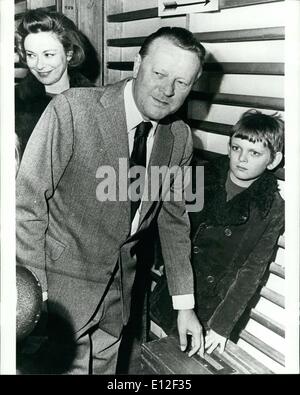 Danish actress Helle Virkner, Denmark 1950s Stock Photo - Alamy