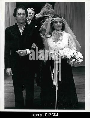 Stars: MARIA SCHELL Stock Photo - Alamy