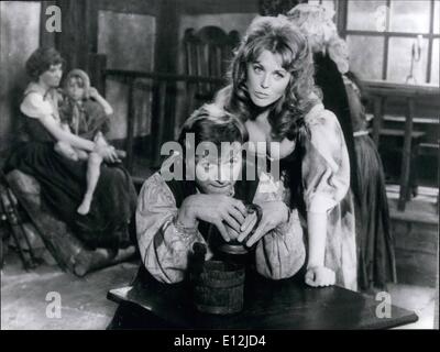 TOMMY STEELE in WHERE'S JACK ? 1969 director JAMES CLAVELL music Elmer Bernstein costume ...