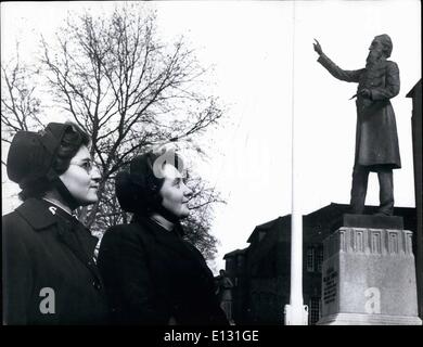 William Booth, founder of The Salvation Army Stock Photo - Alamy
