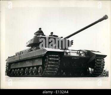 Feb. 26, 2012 - World's Most Powerful Microscope. The Three million ...