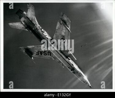 Feb. 26, 2012 - World's Most Powerful Microscope. The Three million ...