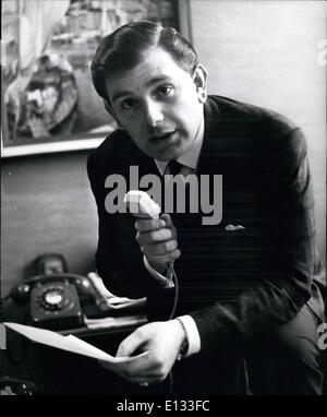 IN THE NAME OF THE FATHER Stock Photo - Alamy