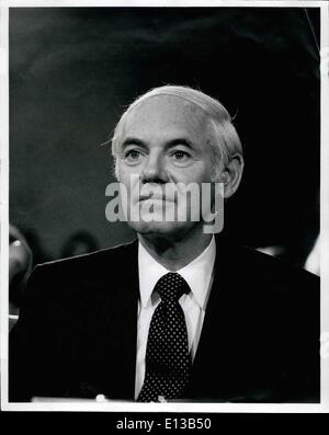 United States Attorney General William P. Barr and Christine Barr ...