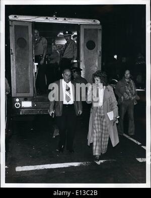 New York Police Department commissioner Bill Bratton speaks alongside ...