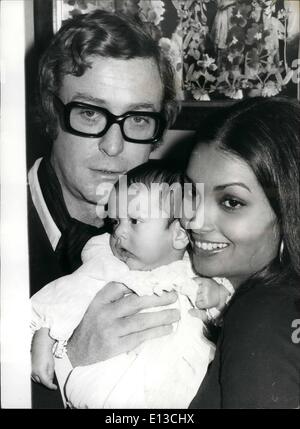 Shakira Caine wife of Michael Cain with fashion award February 20th ...