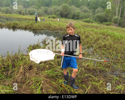 Dragonfly Day 2013 Stock Photo - Alamy