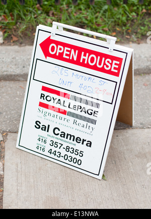 Handwriting text Commercial Real Estate. Business approach Income ...