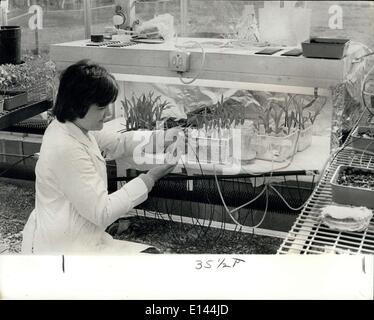 DR. NEIL BAKER Stock Photo - Alamy