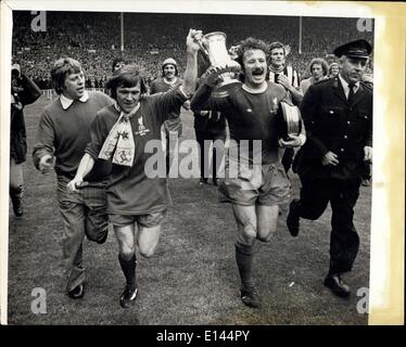 Brian Hall, Liverpool Stock Photo - Alamy