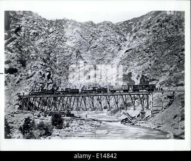 Apr. 17, 2012 - Birthday of a Memorable Achievement: Centennial of ...