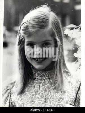 The Duke and Duchess of Kent with daughter Lady Helen Taylor at wedding ...