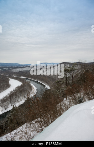 USA,Maryland,Green Ridge State Forest Stock Photo - Alamy