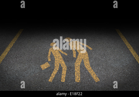 Child abuse concept and criminal abusive mistreatment of children ...