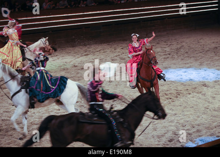 Dolly Parton Dixie Stampede Dinner Show sign Myrtle Beach south ...