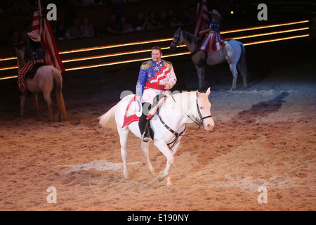 Dolly Parton Dixie Stampede Dinner Show sign Myrtle Beach south ...