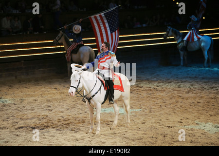 Dolly Parton Dixie Stampede Dinner Show sign Myrtle Beach south ...