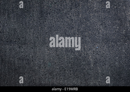 old dark tar paper texture background Stock Photo - Alamy