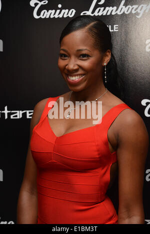 London. UK. Jamelia Niela Davis attends the National Film & TV Stock ...