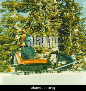 This image shows the Bitterroot National Forest, including Darby Road ...