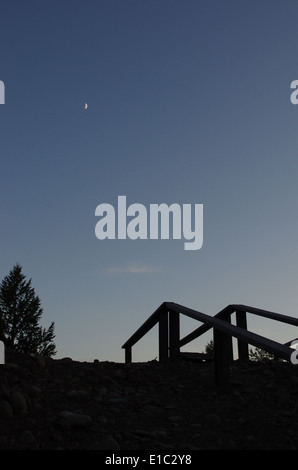 Glacier View Ranger District in Flathead National Forest offers ...