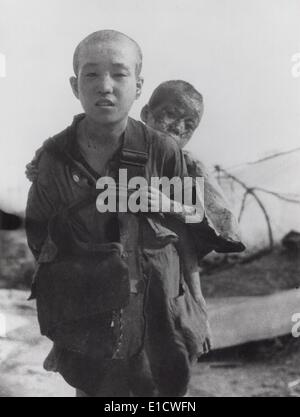Nagasaki atomic bomb survivors who have received some medical care ...