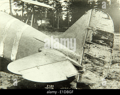 Kawasaki, Ki-10, Perry Stock Photo - Alamy