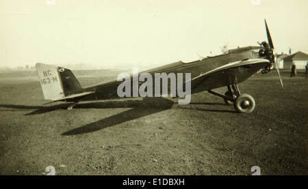 The Klemm KL 26 was a German light aircraft designed in the 1930s ...